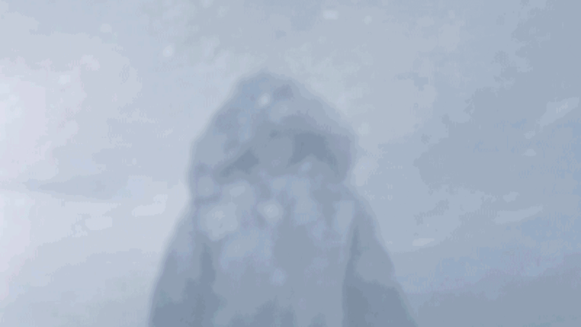 Snow Winter GIF by Rocket Beans TV - Find & Share on GIPHY