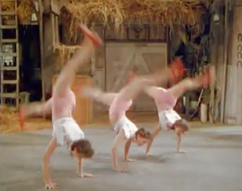 Dance Dancing GIF - Find & Share on GIPHY