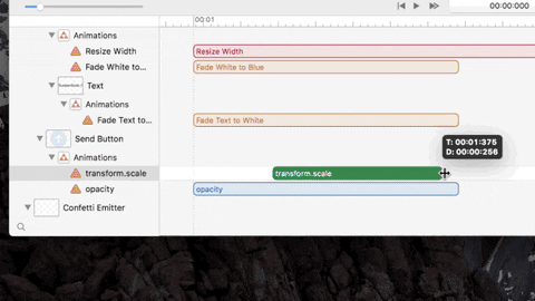 Text Border GIFs - Get the best GIF on GIPHY