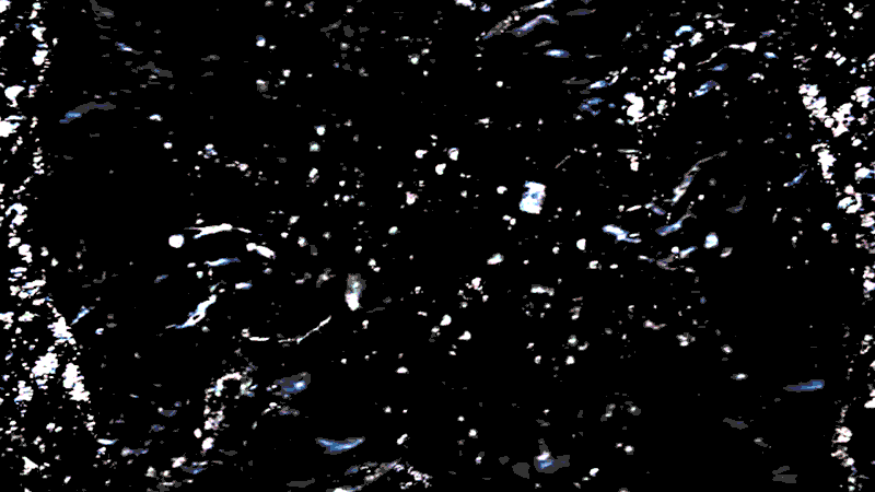 Disorienting GIFs - Get the best GIF on GIPHY