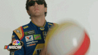 Beach Ball Gif