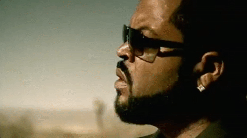 Why Me GIF by Ice Cube - Find & Share on GIPHY