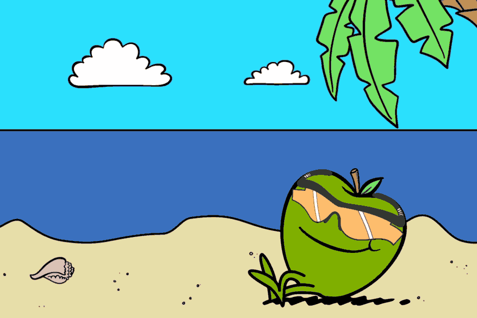 Expectation Versus Reality GIFs - Get the best GIF on GIPHY