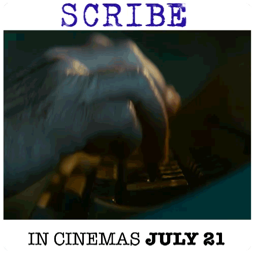 Arrow Films GIF - Find & Share on GIPHY