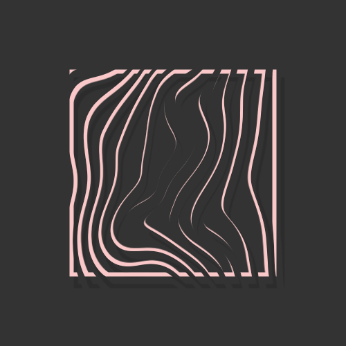 Abstract GIF by Borrachas - Find & Share on GIPHY