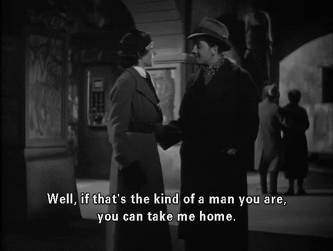 Mansplain Pain GIFs - Get the best GIF on GIPHY