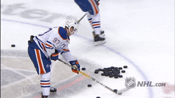 Edmonton Oilers GIFs - Find & Share on GIPHY