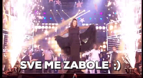 Zabole GIFs - Get the best GIF on GIPHY