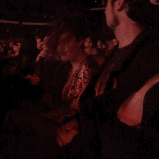 Breakneck Bog GIFs - Get the best GIF on GIPHY