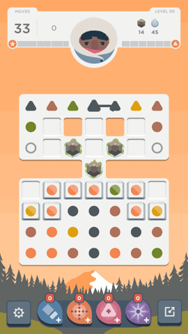 Level 90 GIFs - Get the best GIF on GIPHY