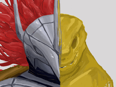 Digimon World 3 GIFs - Get the best GIF on GIPHY