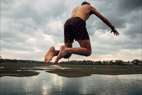 Run Cannonball Run GIFs - Get the best GIF on GIPHY