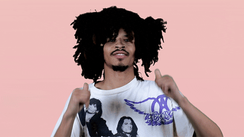 Two Cute Boys GIFs - Get the best GIF on GIPHY