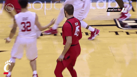 Toblertime GIFs - Get the best GIF on GIPHY