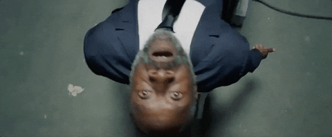 Kendrick Lamar Laugh Gif Find Share On Giphy