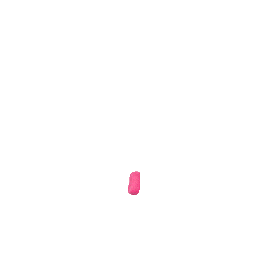 Clay Face Stickers GIFs on GIPHY - Be Animated