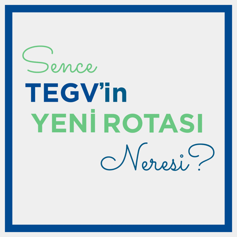 Tegv Rota GIFs - Get the best GIF on GIPHY