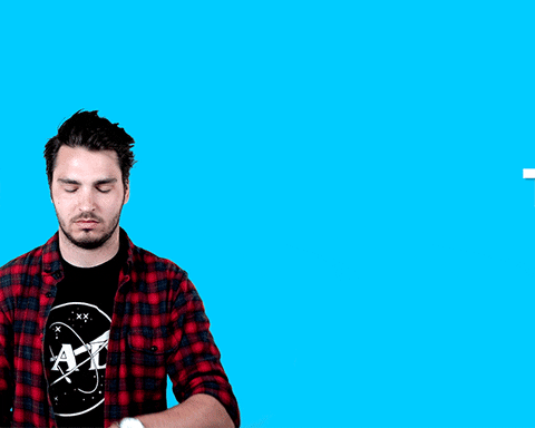 Sleep-band GIFs - Get the best GIF on GIPHY