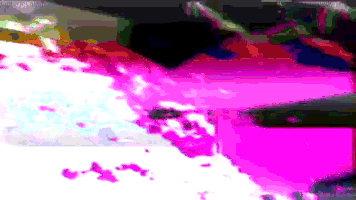 Neon Rainbow GIFs - Find & Share on GIPHY