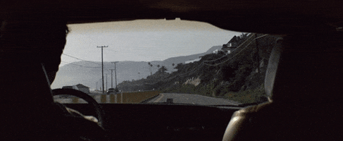 Route 1 GIFs - Get the best GIF on GIPHY
