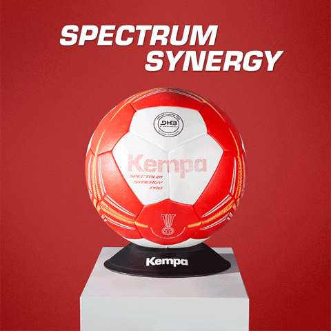 Match-ball GIFs - Get the best GIF on GIPHY