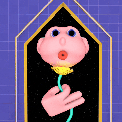 Yellow Hue GIFs - Get the best GIF on GIPHY