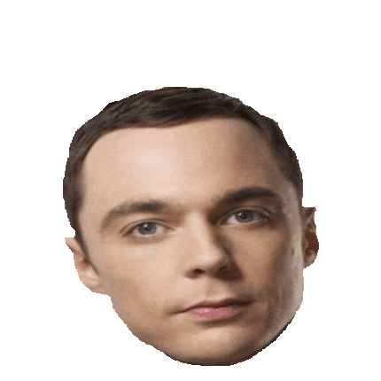 Really Sticker by imoji for iOS & Android | GIPHY