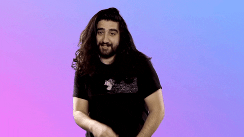 Ouffff Oops GIF by You Blew It! - Find & Share on GIPHY