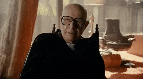 Get Shorty GIF - Find & Share on GIPHY