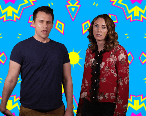 5 Days GIFs - Get the best GIF on GIPHY