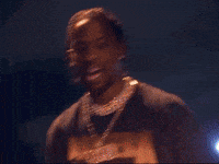 Travis Scott Memes GIFs - Find & Share on GIPHY