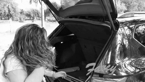 AutoMecânica da Confraria GIFs on GIPHY - Be Animated