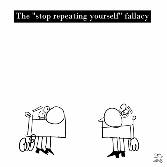 Animation Repeating GIF by Bahijjaroudi - Find & Share on GIPHY