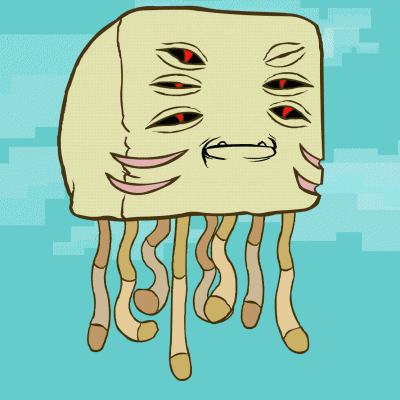 Ghasts GIFs - Find & Share on GIPHY