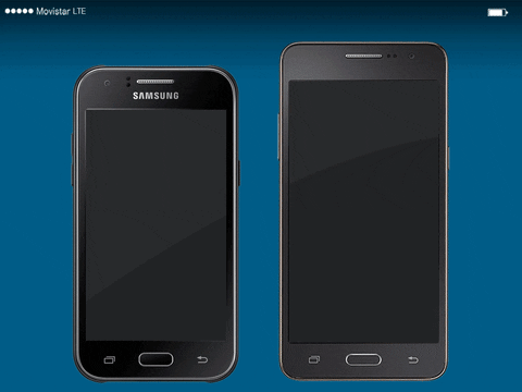 Drebin GIFs - Get the best GIF on GIPHY