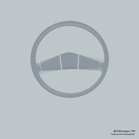 Mazda6 GIFs - Find & Share on GIPHY