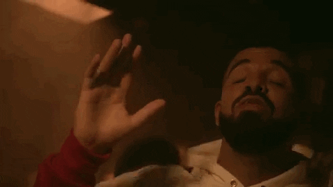 Dp Teaser GIFs - Get the best GIF on GIPHY