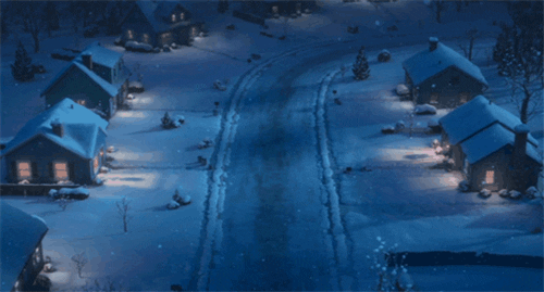 Flurry-heart GIFs - Get the best GIF on GIPHY