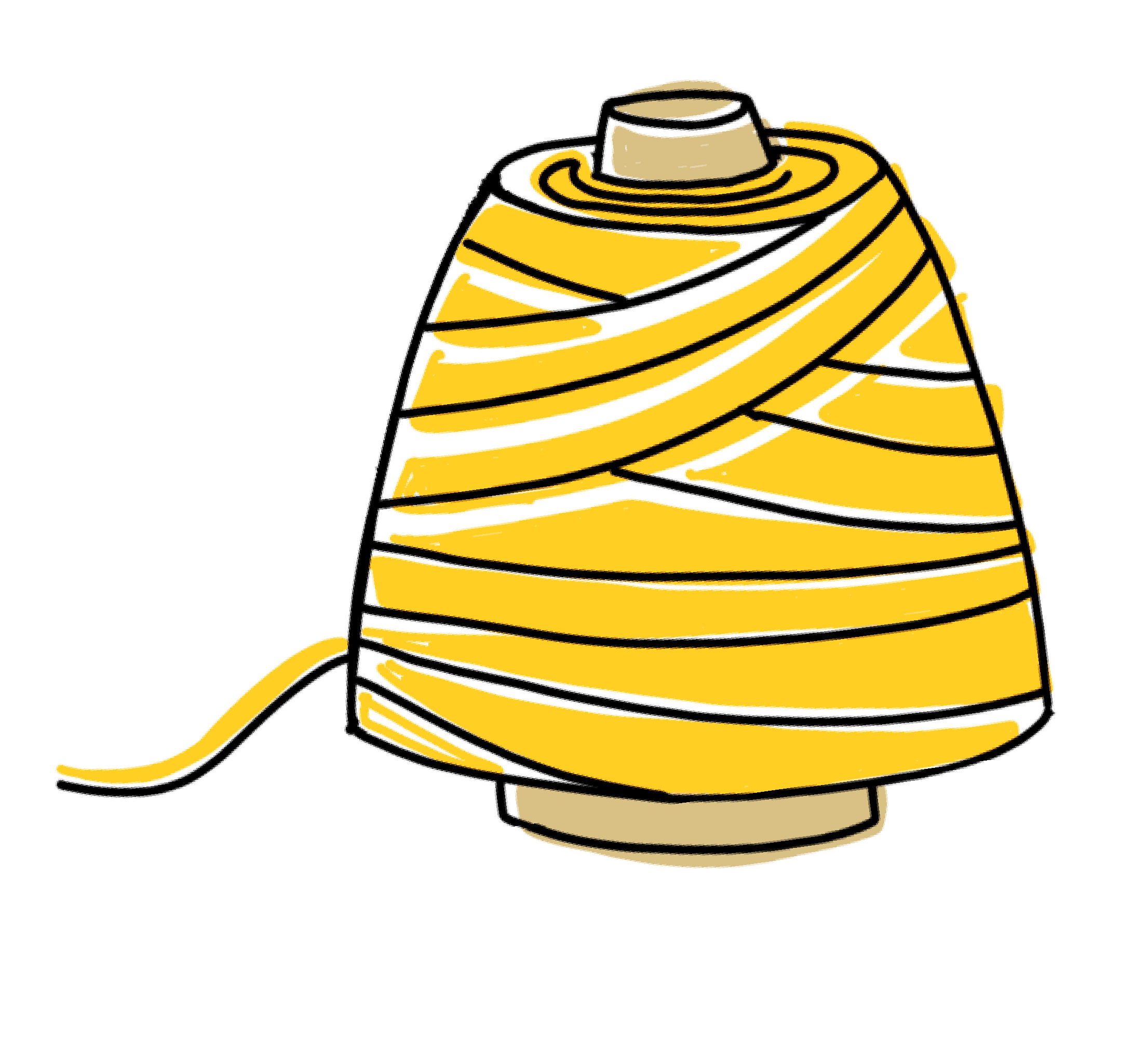 Crafts Yarn Sticker by Jess Stempel for iOS & Android | GIPHY Crafts Yarn Sticker by Jess Stempel for iOS & Android | GIPHY