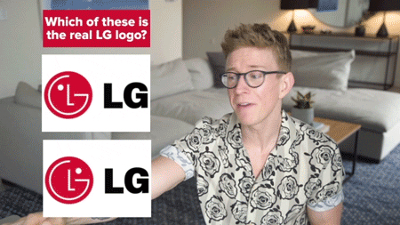 Lg-logo GIFs - Get the best GIF on GIPHY