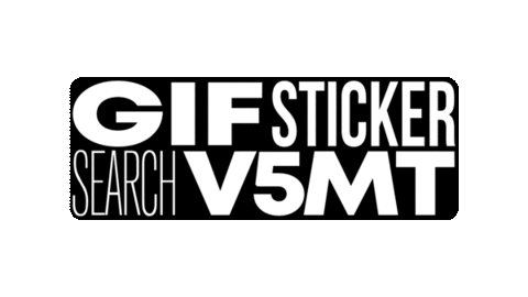 Gifstickers GIFs - Get the best GIF on GIPHY