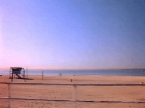I Love La Los Angeles GIF by Randy Newman - Find & Share on GIPHY