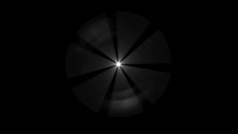 Fixed 42 GIFs - Get the best GIF on GIPHY