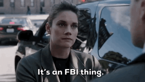 Fbi-208 GIFs - Get the best GIF on GIPHY
