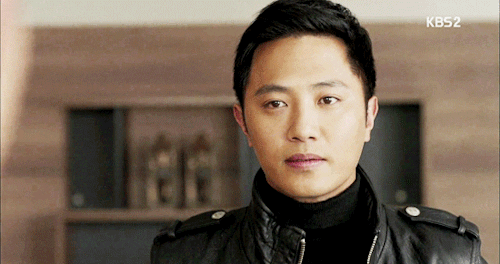 Seo-dae-young GIFs - Get the best GIF on GIPHY