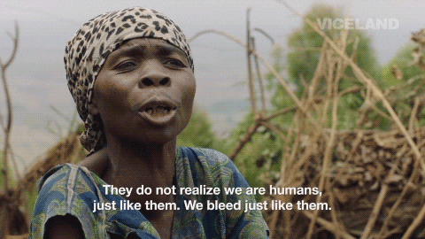 We-are-human GIFs - Get the best GIF on GIPHY