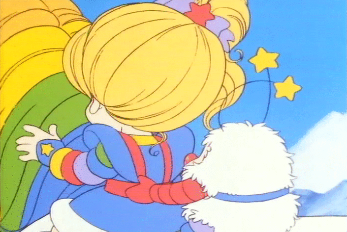 Turn Around Smile GIF - Find & Share on GIPHY