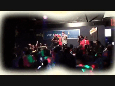 Vip-area GIFs - Get the best GIF on GIPHY