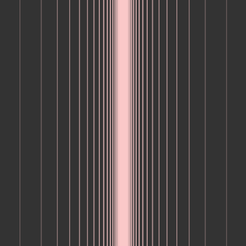 Lines Passing GIF by Borrachas - Find & Share on GIPHY