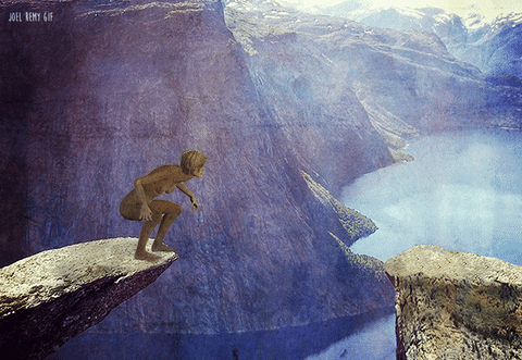 Dramatic-ending GIFs - Get the best GIF on GIPHY